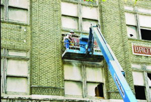 “Maas Brothers, of course!” | Tampa Bay History Center